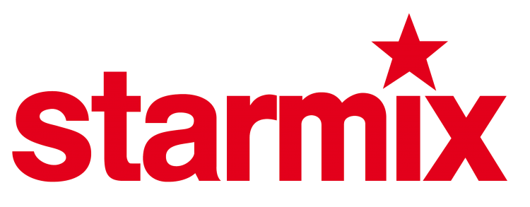 Starmix Tool Repair & Service | Starmix Tool Service Centre in Waikato